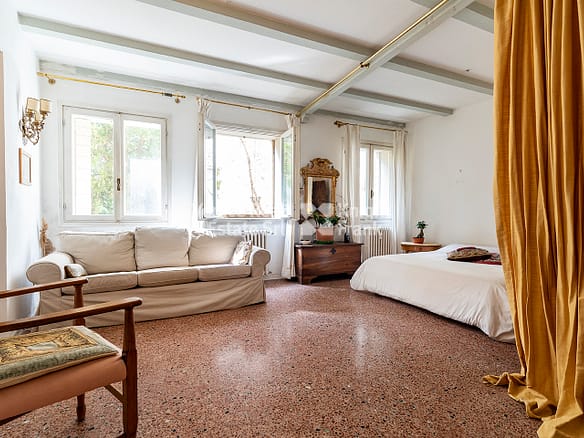 For sale – Venice Real Estate