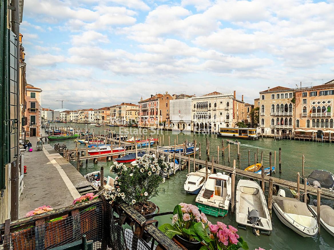 For sale – Venice Real Estate