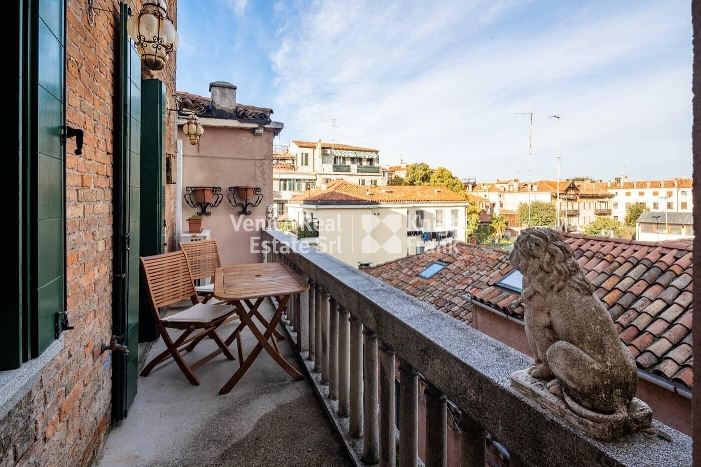 For sale – Venice Real Estate