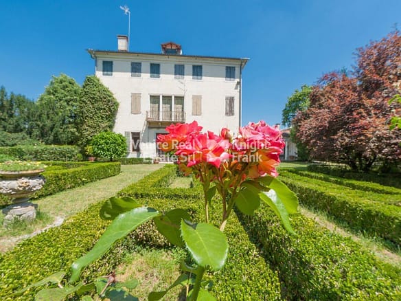 For sale – Page 3 – Venice Real Estate